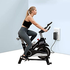 9V 1.5A Power Supply DC 9V Power Cord, 110-240Vac to DC 9Vlot 1A AC Adapter DC Plug Center Positive, for DC9V Arduino UNO R3, Schwinn Bike A10 140 170, Crosley Cruiser Record Player.