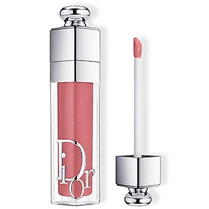 Dior Dior Addict Lip Maximizer Plumping Gloss 6ml (012 Rosewood)