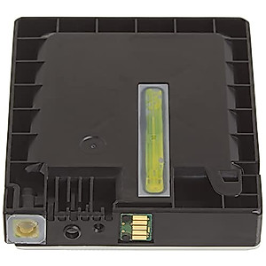 Canon PGI-2200XL Yellow Ink Tank Compatible to IB4120, MB5420, MB5120, IB4020, MB5020, MB5320