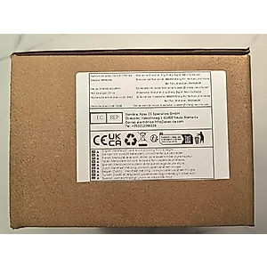 JCHENG SECURITY JC 210ft Infrared Illuminator, 20 LEDs 90 Degree Wide Angle IR Illuminator for Night Vision,Waterproof LED Infrared Flood Light Black