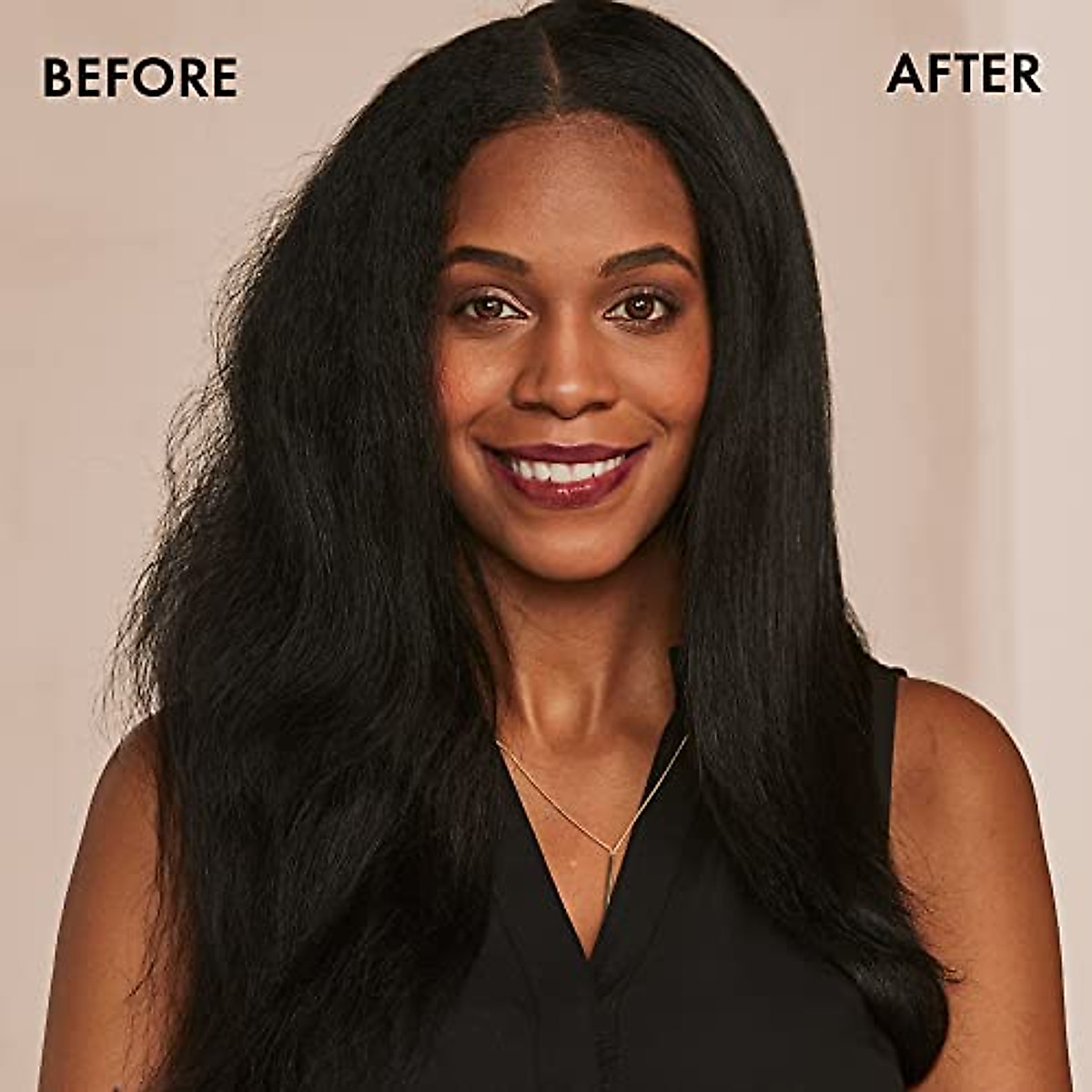 HOT TOOLS Professional Rose Gold Digital Extra Long Flat Iron, 1-1/2 inch