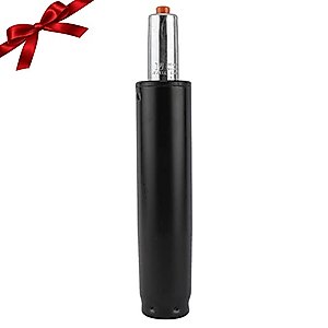 Artilife Office Chair Gas Lift Cylinder Direct Replacement,Heavy Duty Pneumatic Shock Piston Cylinder for Office Chairs with Pneumatic Lifts Piston Assembly