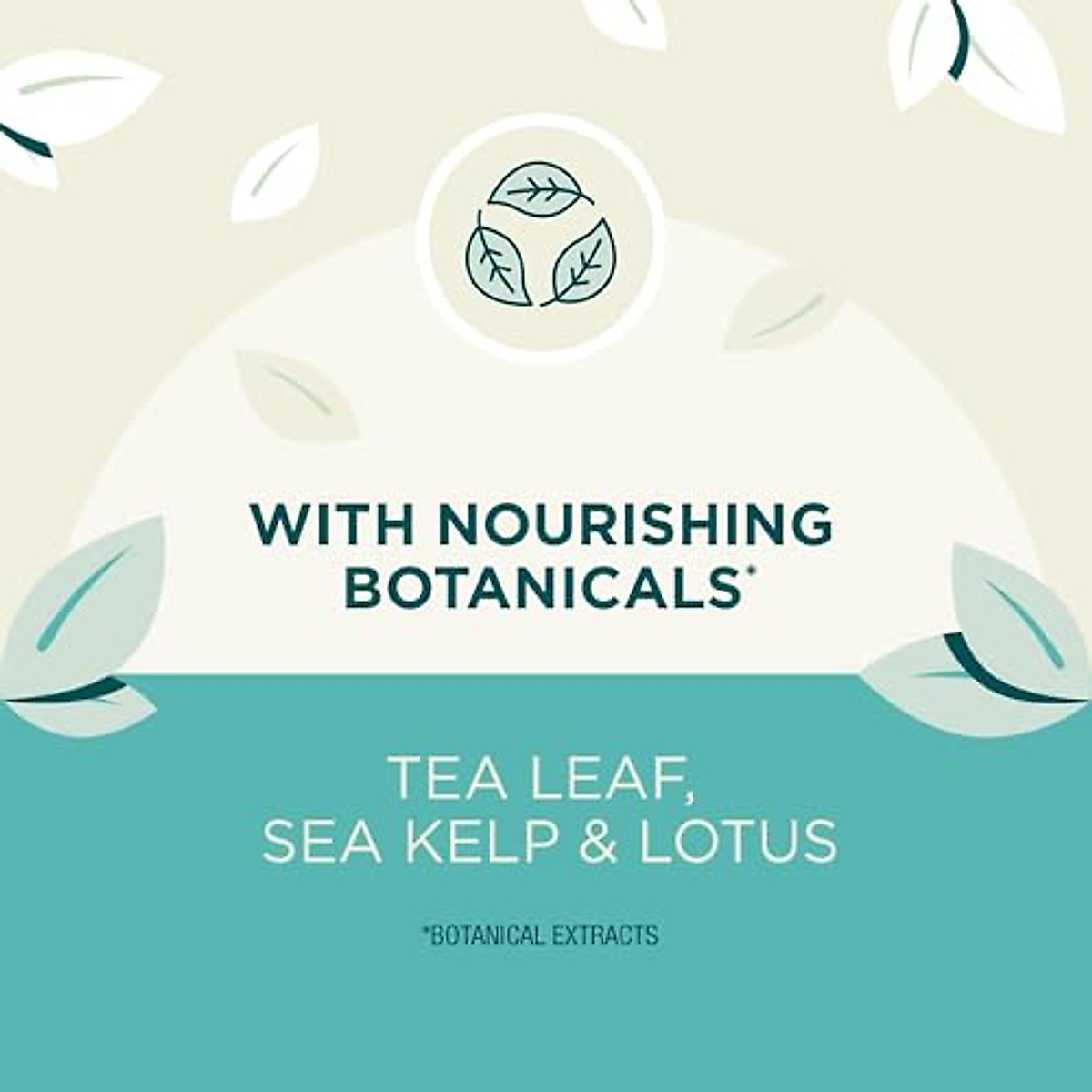 Coppertone Pure and Simple Kids Sunscreen Stick SPF 50, Zinc Oxide Mineral Sunscreen for Kids, Body and Face, 0.49 Oz Stick