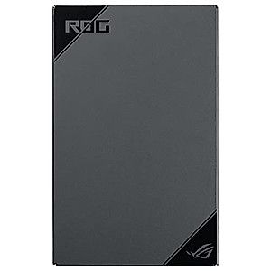 ASUS ROG RYUJIN II 360