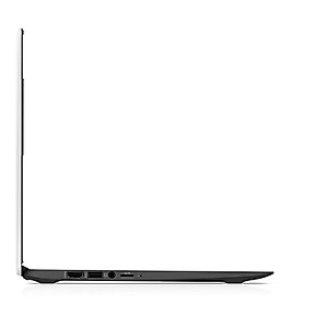 HP Chromebook 14 Snow White with NVIDIA Tegra K1 processor , 2GB RAM, 16GB SDD (Renewed)