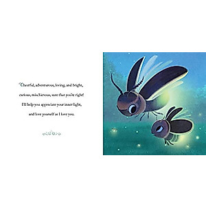 Why a Daughter Needs a Mom: Celebrate Your Special Mother Daughter Bond this Christmas with this Heartwarming Picture Book! (Always in My Heart)