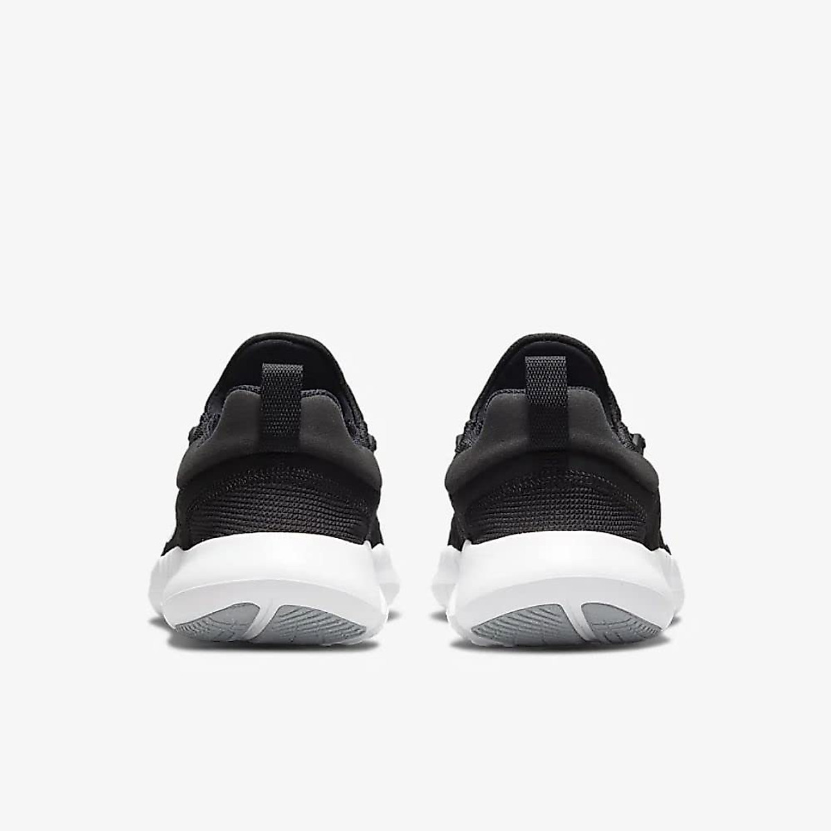 Nike Air Huarache Women's Shoes Size - 11 Black/Black-Anthracite