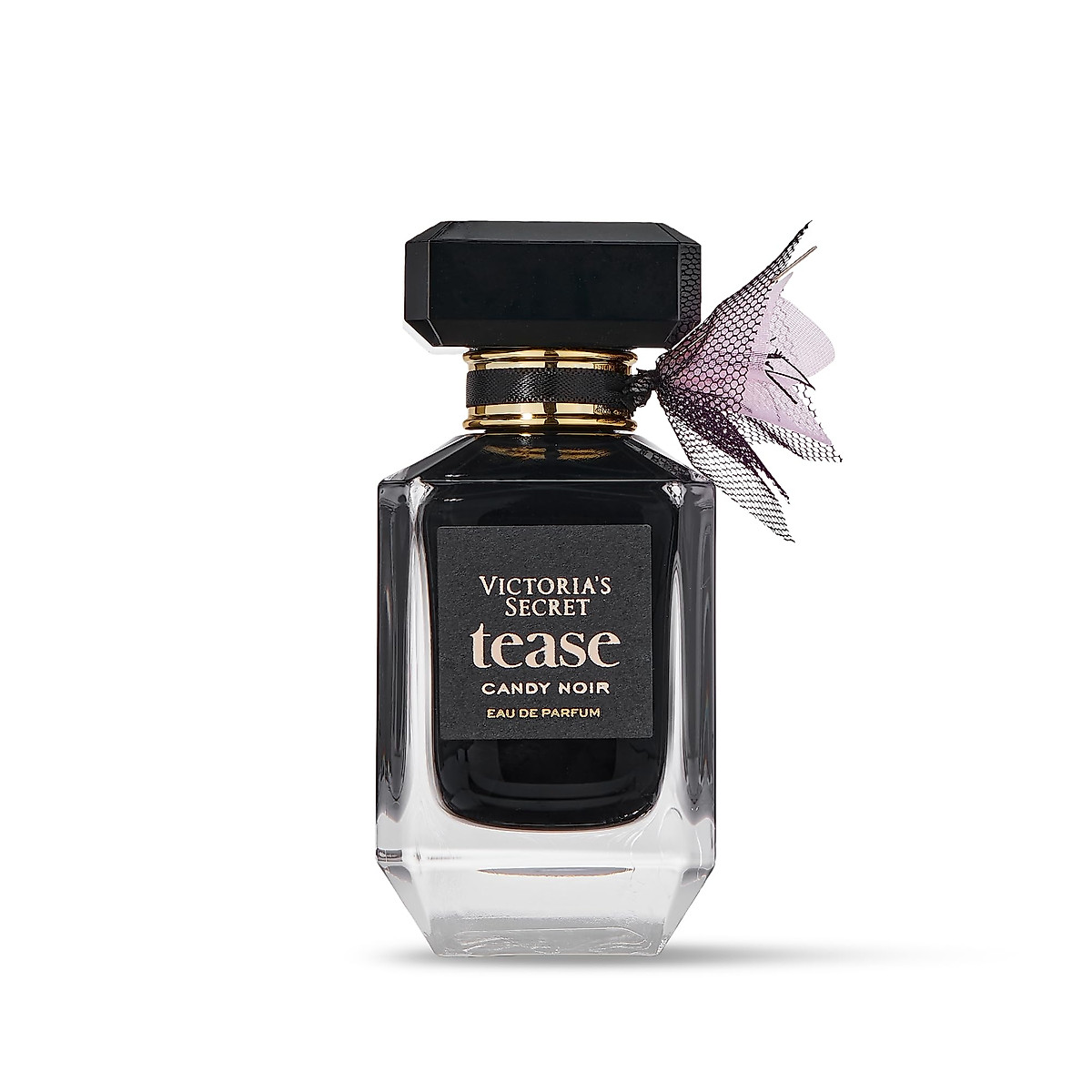 Victoria's Secret Tease Candy Noir 1.7oz Eau de Parfum