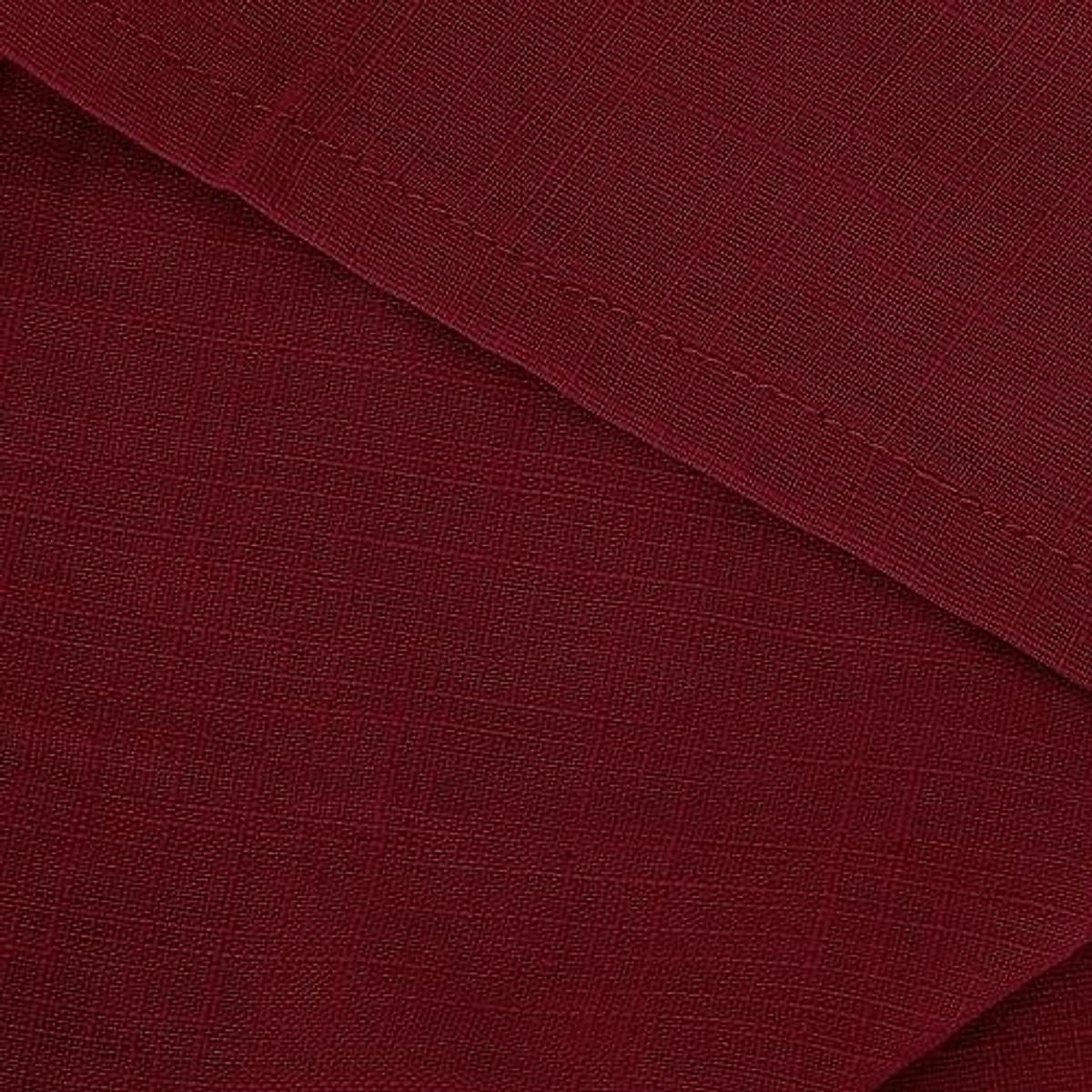 JDHUFEI Womens Casual Button Down Shirts 2023 Fall Linen Plus Size Tops Long Sleeve Business Blouse Flannel Plaid Jackets