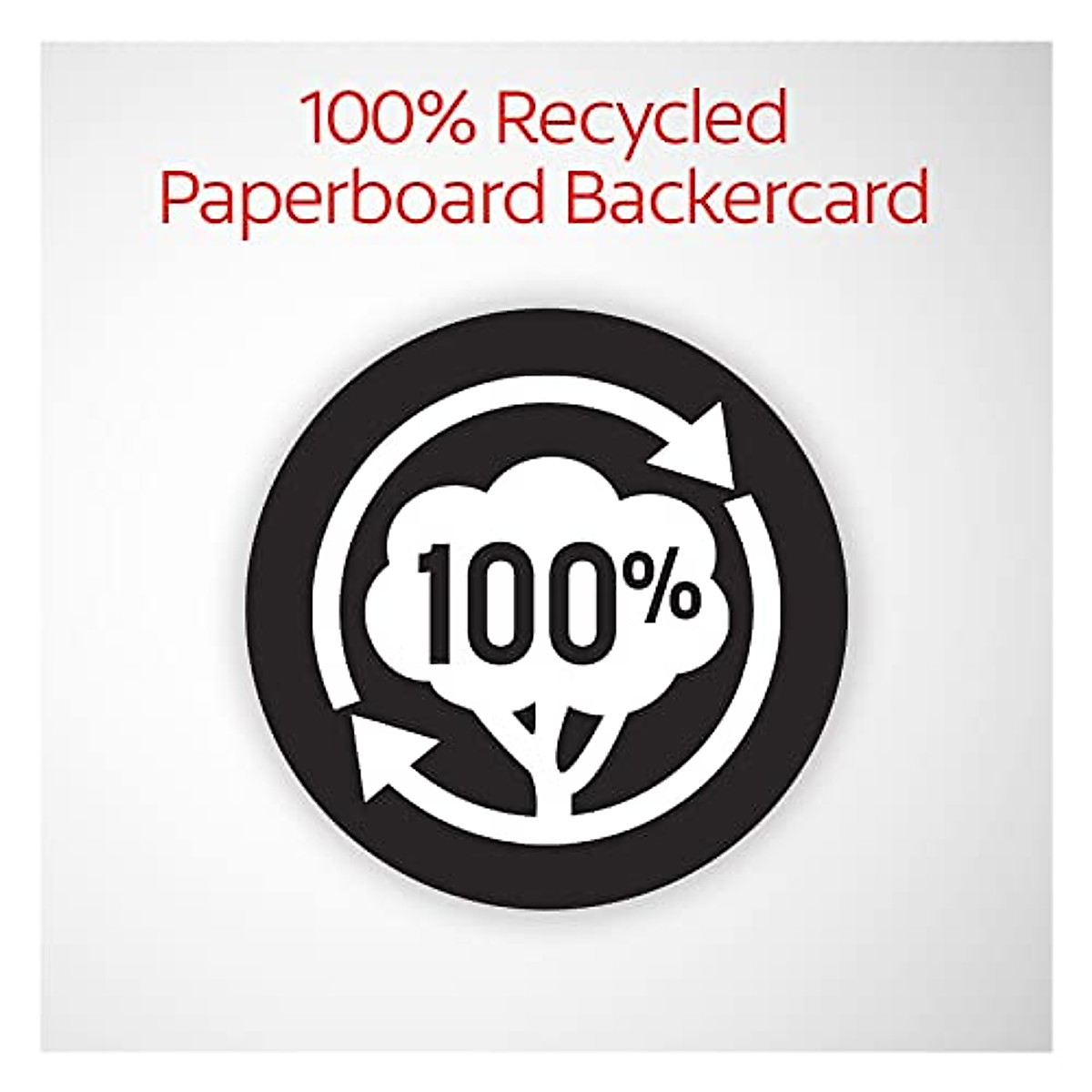 Colgate Gum Health Adult Manual Soft Charcoal Toothbrush, Ultra Soft Toothbrush with Antibacterial Bristles, Soft Bristle Toothbrush for Sensitive Teeth, Helps Reduce Gingivitis, 4 Pack