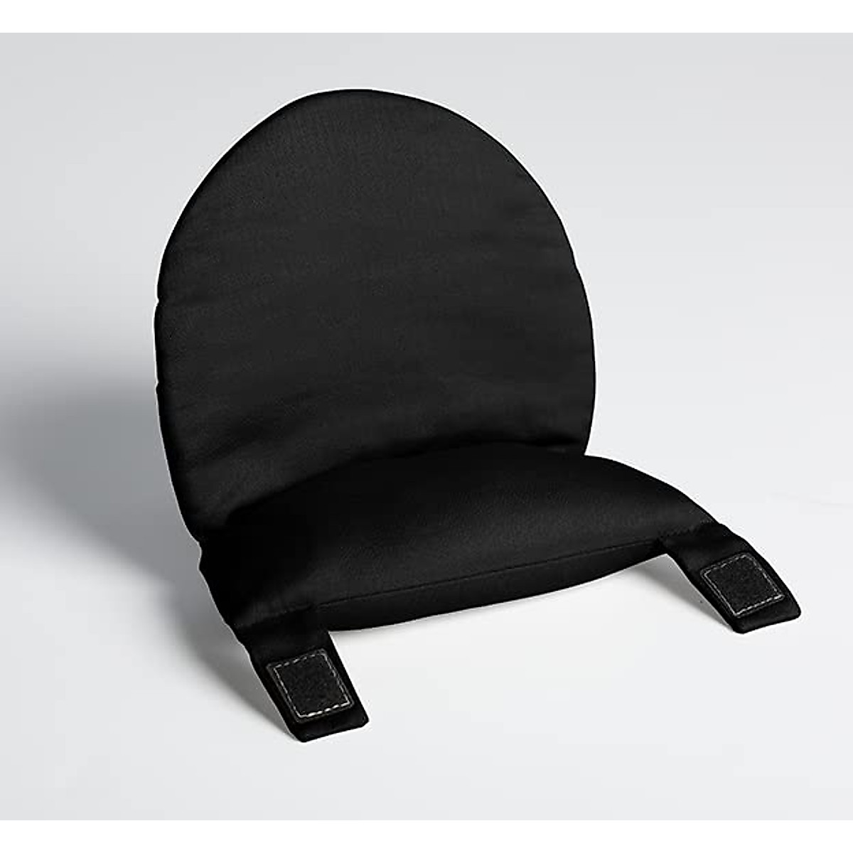 Cybex Yema Tie Ferrari Baby Carrier Silver Grey