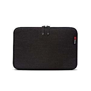 Mamba sleeve 11, black