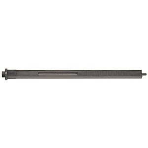 Scotsman 02-3383-01 Float Bar Replacement Part