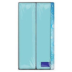 Lever 2000 Bar Soap, Original, 4 oz, 2 Bar