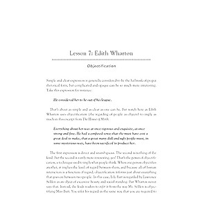 The Well-Spoken Thesaurus: The Most Powerful Ways to Say Everyday Words and Phrases (Christmas Gift or Stocking Stuffer for Writers or College Students)