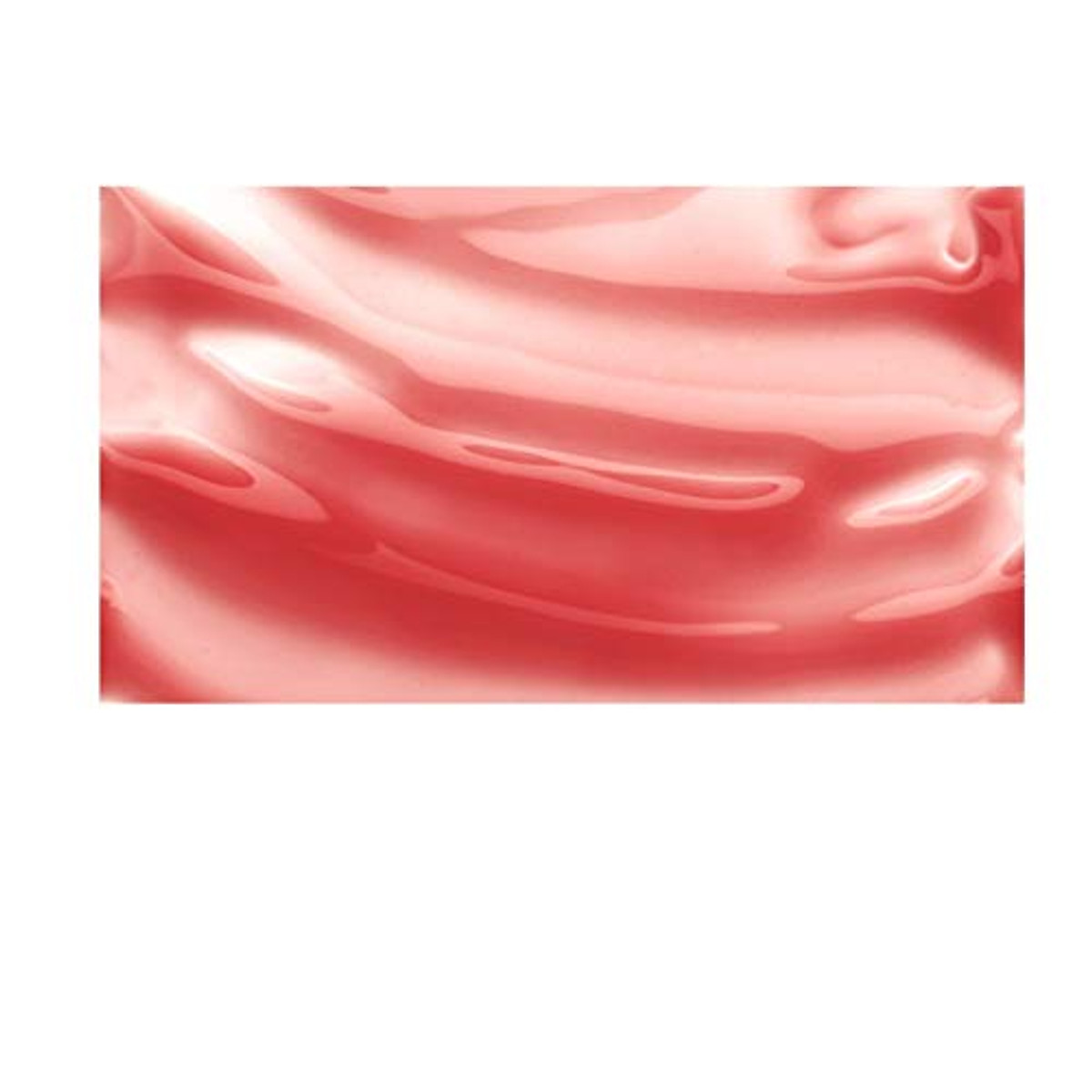 Burt's Bees Lip Gloss Easter Basket Stuffers, Lip Shine for Women, 100% Natural Makeup, Pucker