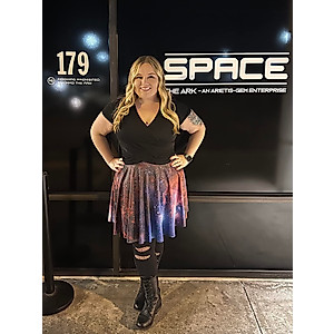 VETIOR Sexy Tops for Women Deep V Neck Short Sleeve Sexy Shirts for Women Cross Wrap Slim Fit Cute Crop Tops for Teen Girls S Black