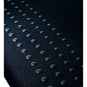 Samsonite Aramon Laptop Shuttle, Black, 14-Inch