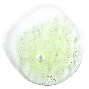 Freeman Exotic Blends Deep Cleansing English Willow Toner, Removes Makeup, Dirt, & Impurities, Clarifying Facial Toner, Pore-Minimizing, Hydrating Skincare Essential, 6.1 fl.oz./180 mL Bottle