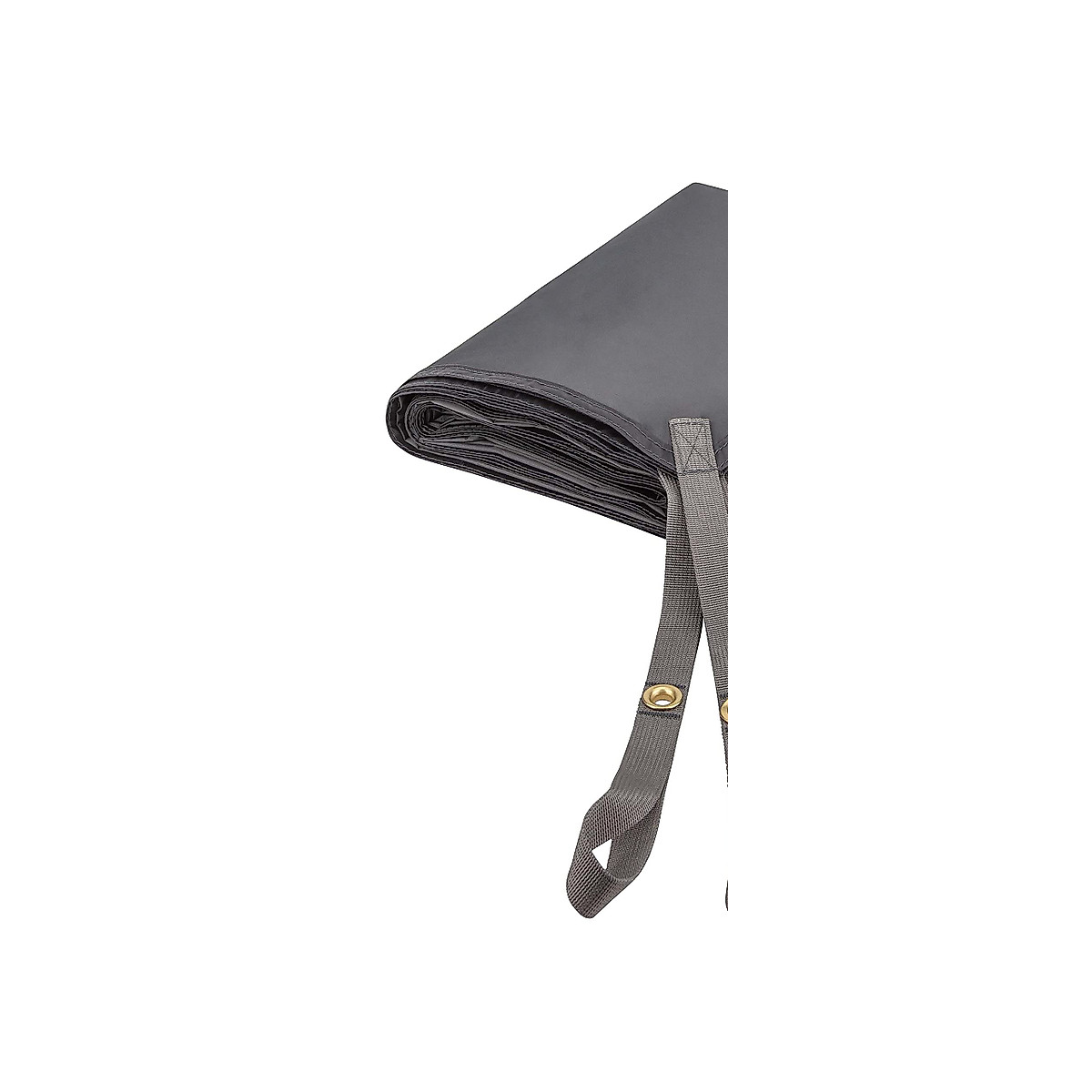 Marmot Footprint for Limestone 4-Person Tent