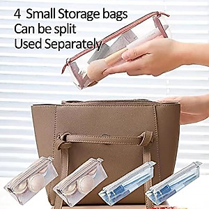 shower caddy portable dorm room essentials for college students girls bathroom caddy dorm storage,travel shower caddy bag for camping bathroom caddy portable shower bags for women toiletry caddy,pink