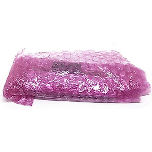 P1094879-020 Genuine ID Card Printhead for Zebra ZC300 ZC100 Thermal Printer Color Card Printing 300dpi