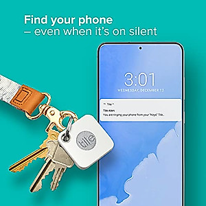 Tile Mate + Slim (2020) 4-pack (2 Mates, 2 Slims) - Discontinued by Manufacturer