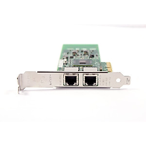 Dell Network Card 1GB PCI-E