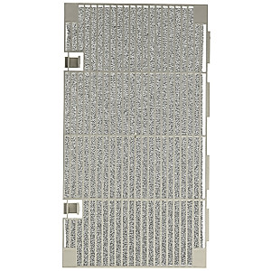 Dometic 3104928.019 Polar White Ducted Air Grille