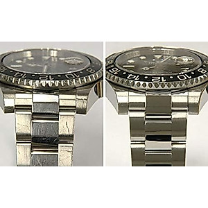 Cape Cod Polish Co Metal Polishing Cloths Foil Pouch 0.53oz, Stainless Steel