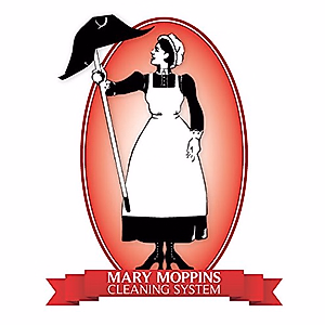 Mary Moppins Deluxe 13" Pure Lambswool RV Wash and Dry Kit