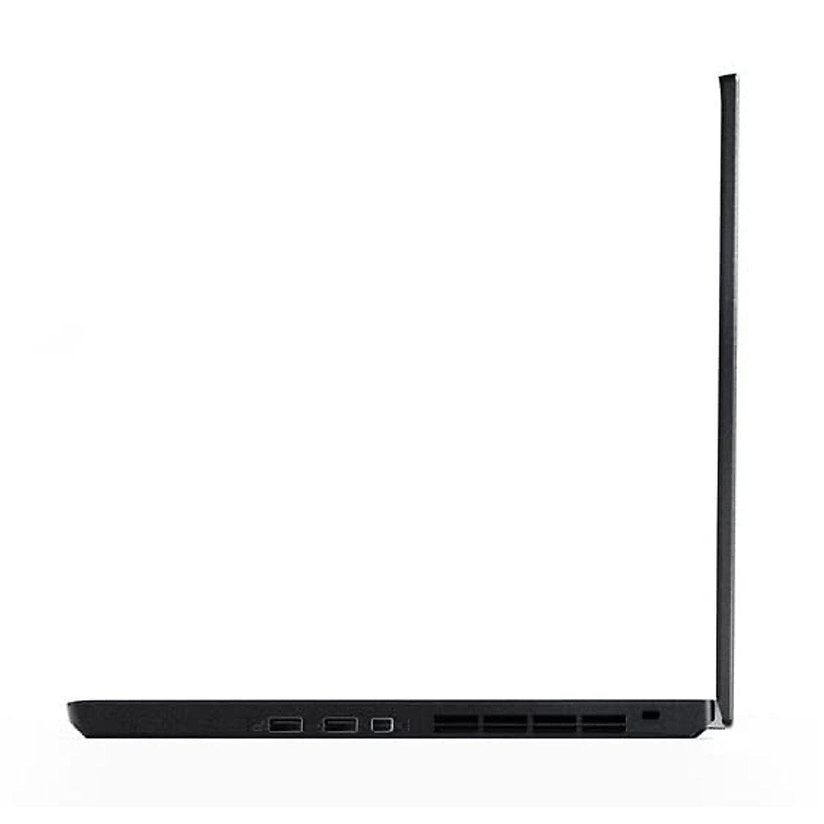 Lenovo ThinkPad P15s Gen 2 15.6" FHD (1920 x 1080) IPS, Anti-Glare, 300 nits, Intel Core i7-1165G7, 32GB RAM, 1TB SSD, NVIDIA® Quadro® T500 4GB, Backlit KYB, Fingerprint Reader, Win10Pro