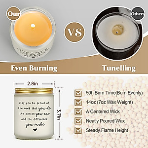 Retirement Gifts for Women Men, Going Away Gifts Farewell Gifts for Coworkers Funny Goodbye Leaving Job Gift for Teachers Friend Nurse Doctor Boss Employee Happy Retirement Gift for Woman Appreciation