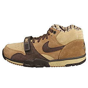 Nike Air Trainer 1 Size-10 M US