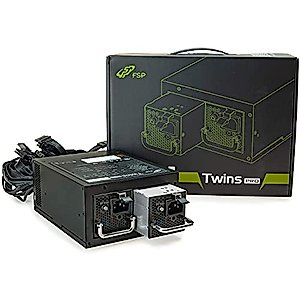 FSP FSP900-50RAB