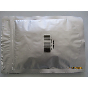 AXENIC 100 Grams TRIBULUS TERRESTRIS 90% Saponin, 50% protodiosin HPLC