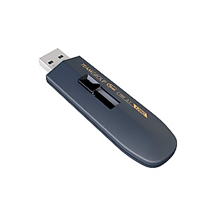 Team C188 USB3.2 Flash Drive Minimalist