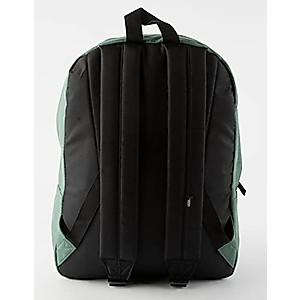 Vans Realm Backpack