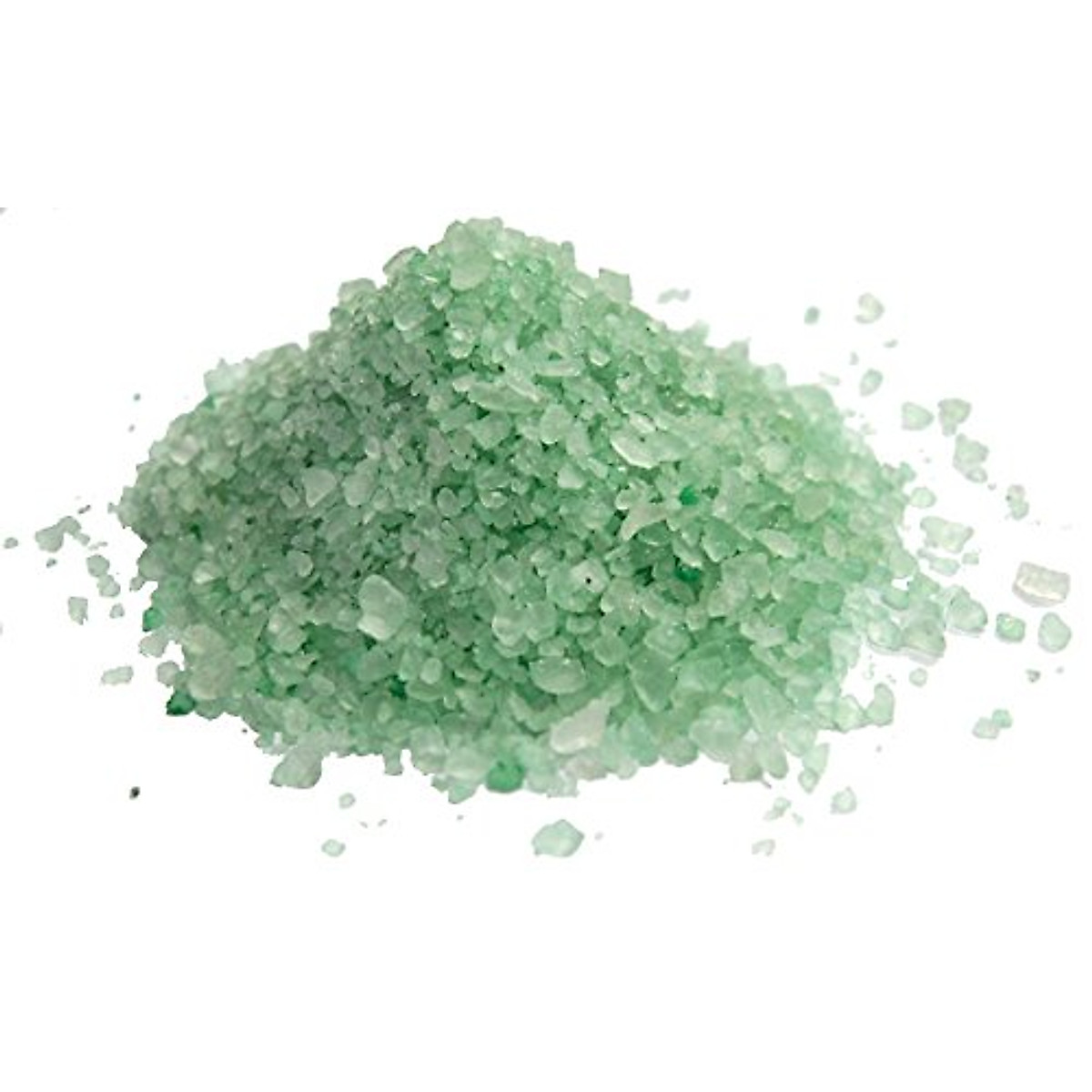 Natural Alternative® Ice Melt Another NATURLAWN® Product - 20 lb. Bag - Safer for Pets, Property & The Environment