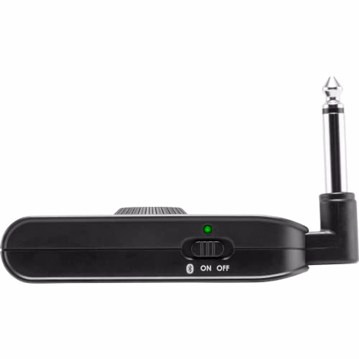 Fender Mustang Micro Headphone Amplifier