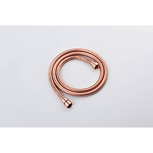 Bidet Sprayer for Toilet, Handheld Cloth Diaper Sprayer