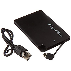 Floyd Rose Audio Headphones, Black, 1 (FR360WH)