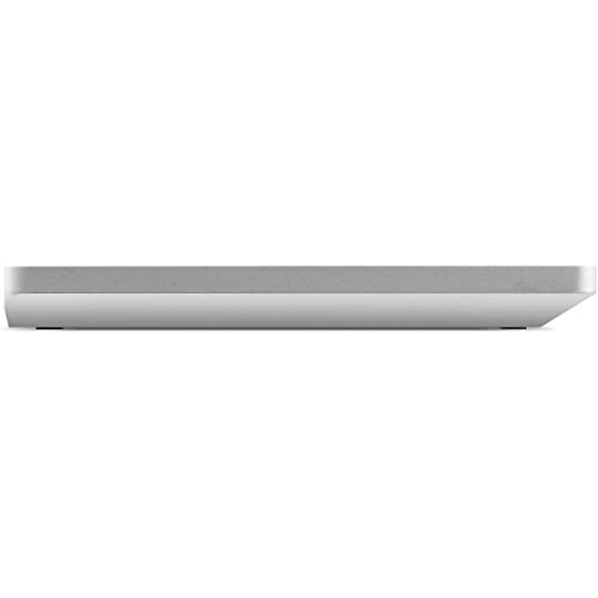 OWC Envoy Pro 1A Portable, Bus-Powered USB (10GB/s) Storage Enclosure Compatible with Most 2013 to 2019 Mac Models