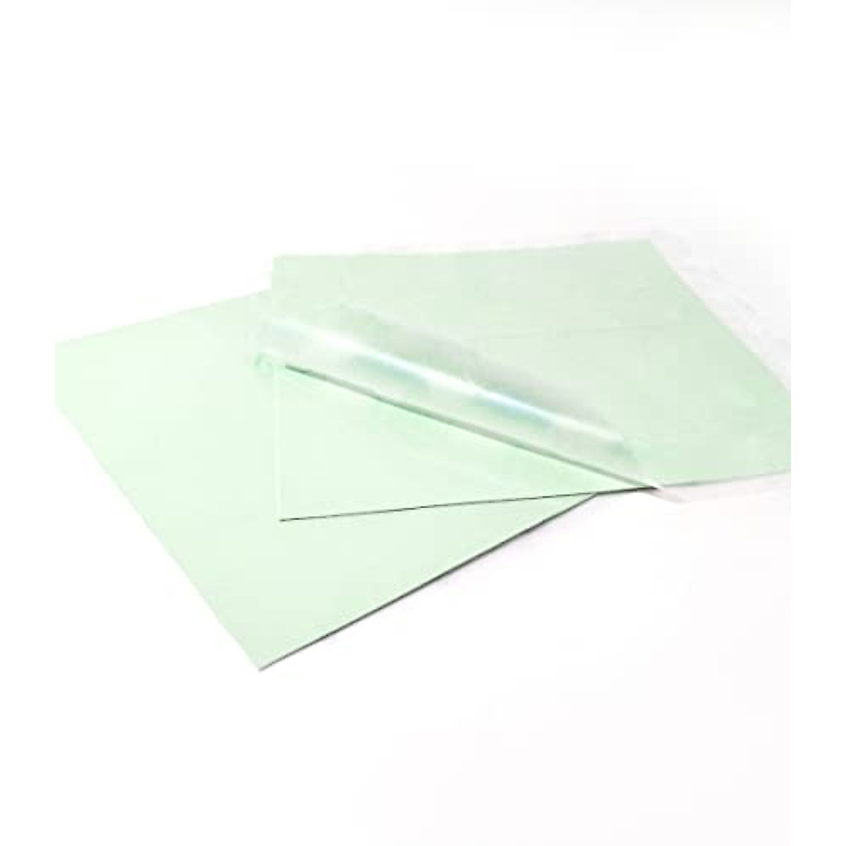 T-Global Technology Thermal Pad 12.5 W/mK, 298X298X3.0mm, TG-A1250 High Thermal Conductivity, Heat Sink Cooling Pad, for PC Laptop/GPU/CPU, Electrical Insulation