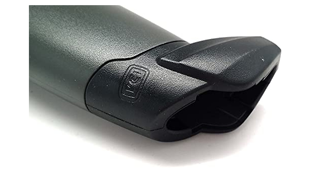 Zebra DS4308 High Density Barcode Scanner Kit - Fast & Accurate Read