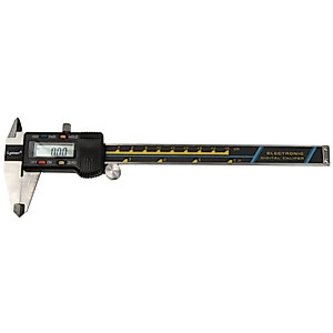 Lyman Electronic Digital Caliper Multiple