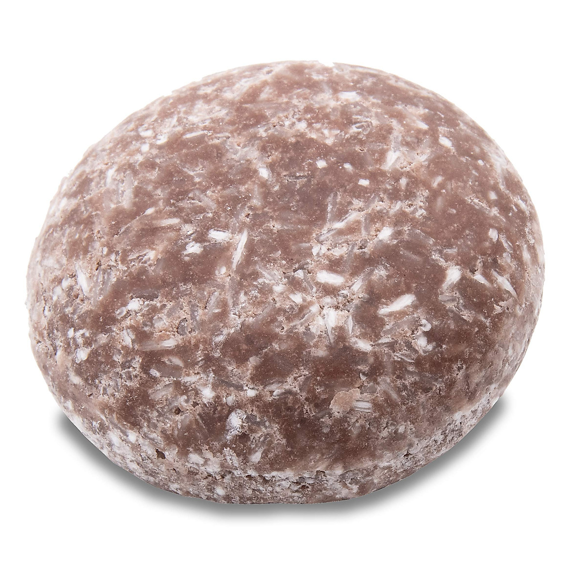 Redeem Soap Company Moroccan Argan Shampoo and Conditioner Bars - Made in the USA, Zero Waste, SLS & Paraben Free (3oz Shampoo, 1oz Conditioner)