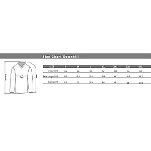 UGLY FROG Short Sleeve Bike Wear Men's Downhill Jersey Rage MTB Top Cycle Motocross Mountain Bike Shirt