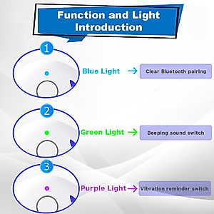 Pocket Egg Auto Catch for Go Plus Accessory with Bluetooth 20m Range Long Distance and 3 Months Battery Life