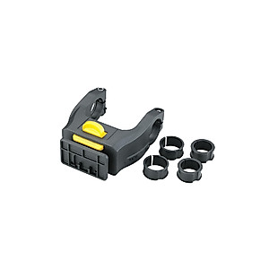 Topeak Fixer 8E Handlebar Mount for E-Bikes (TC3012)